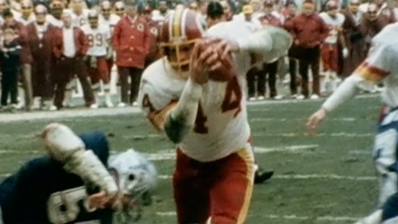 Ron McDole - Alchetron, The Free Social Encyclopedia