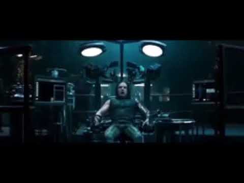 EN İYİ AKSİYON MACERA FİLMİ TURKCE DUBLAJ FİLİM İZLEME KANALI