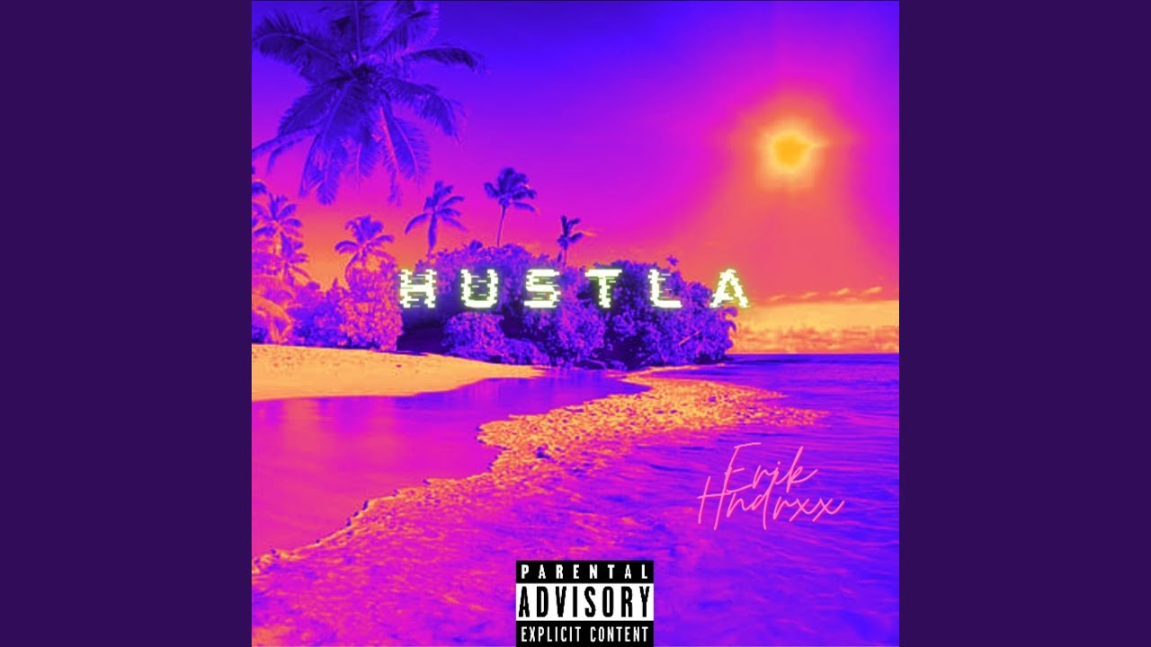 Hustla - YouTube