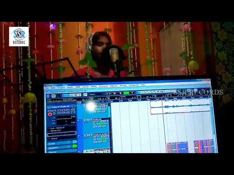 SAPNA BHABHI ROAST || Sapna Bhabhi Hot & Sexy Videos Roast || Sapna Sappu Hot Webseries