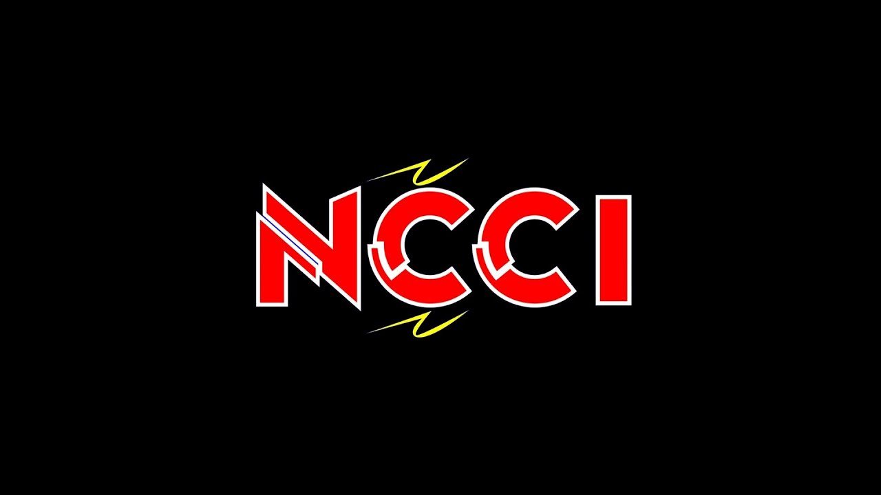 NCCI (New Creation Community Indonesia) - YouTube