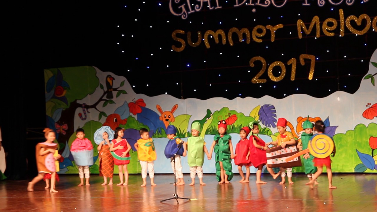 ENGLISH DRAMA: “The very hungry Caterpillar” P1 (RED DRAGON-Colourful ...