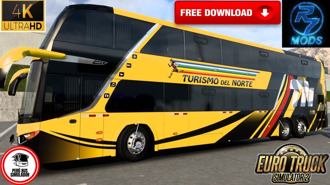 FREE DOWNLOAD MODASA ZEUS III By R7 MODS / Map Perú NCS-V4 / #ncsmap # ...