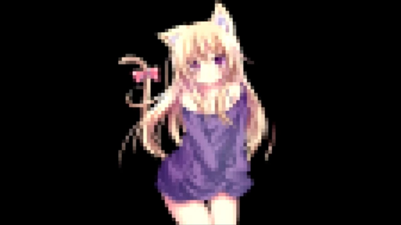 1 bit 2 bits 4 bits 8 bits 16 bits 32 bits 64 bits MEME COMPILATION ...