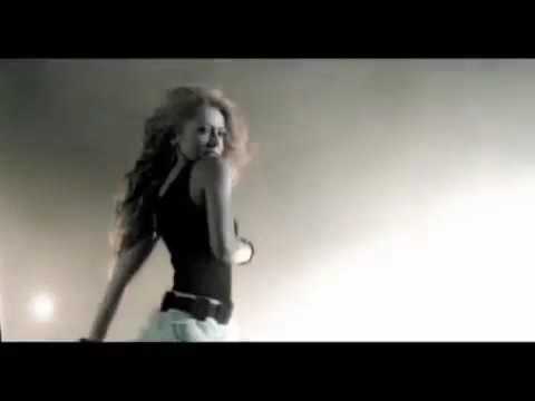 Hadise deli oğlan