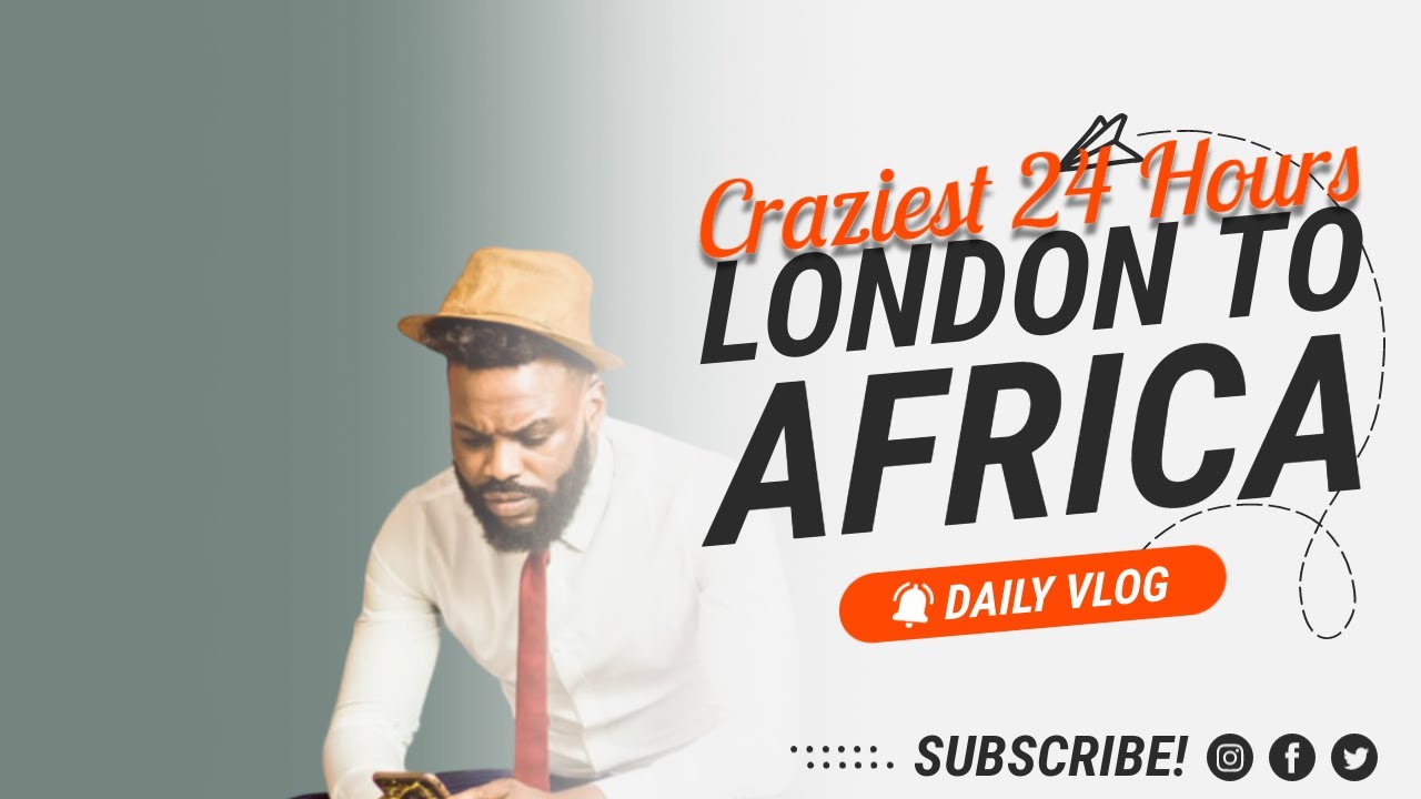 Craziest 24 Hours London To Ethiopia To South Africa You Won t craziest-24-hours-london-to-ethiopia-to-south-africa-you-won-t