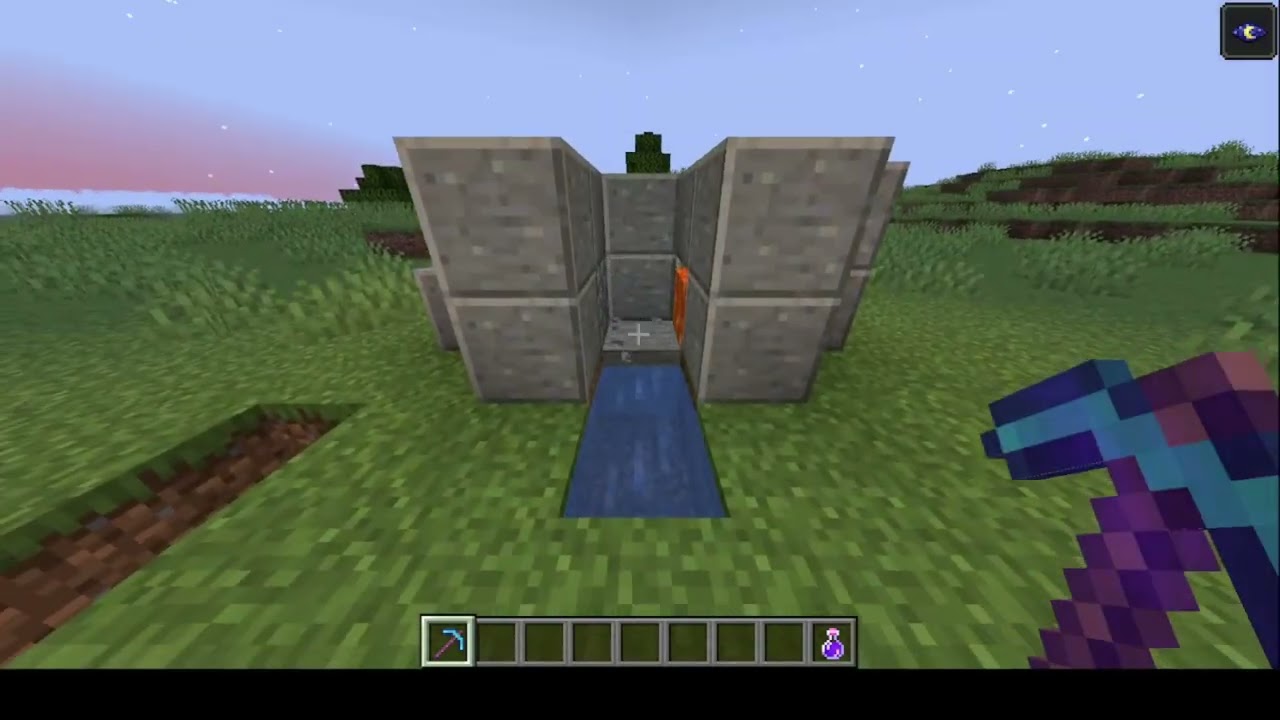 đ”farm De Xp Com Pedregulho Youtube