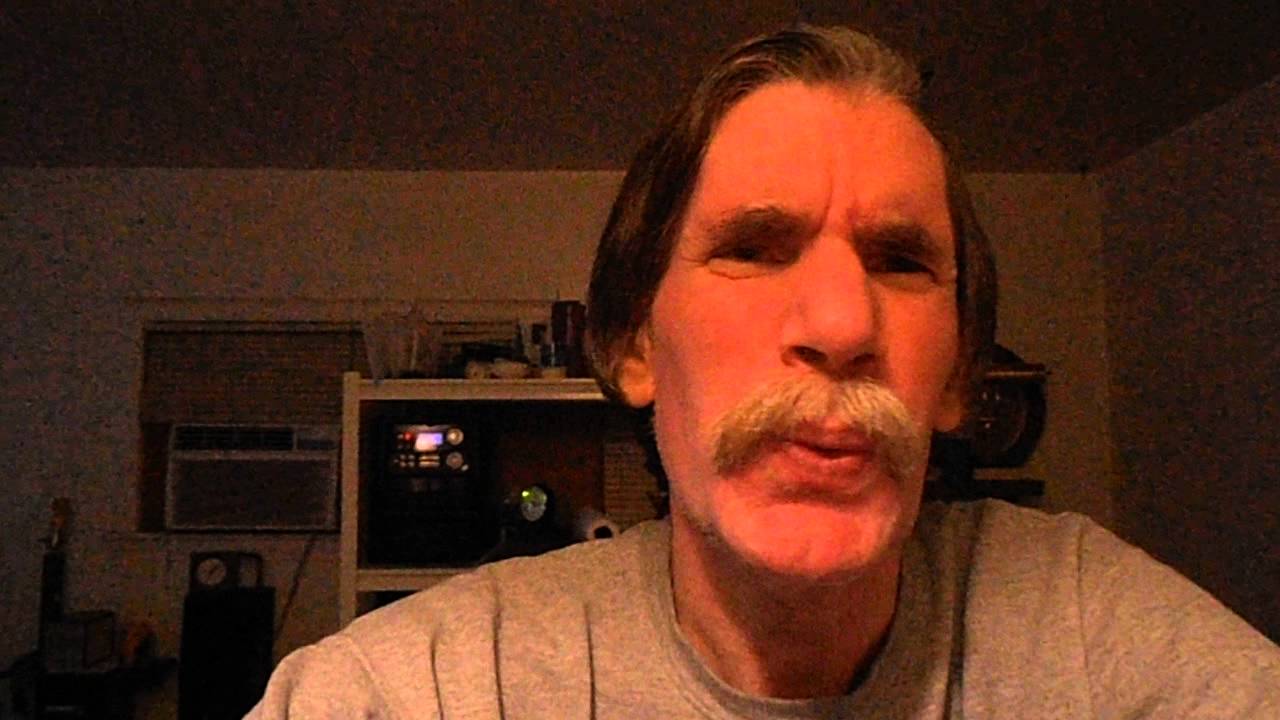 HELEN REDDY "Best Friend" as whistled by ONLY1WHISTLER - YouTube