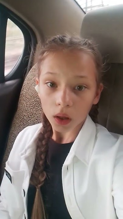 1 сентября 2023 г Youtube