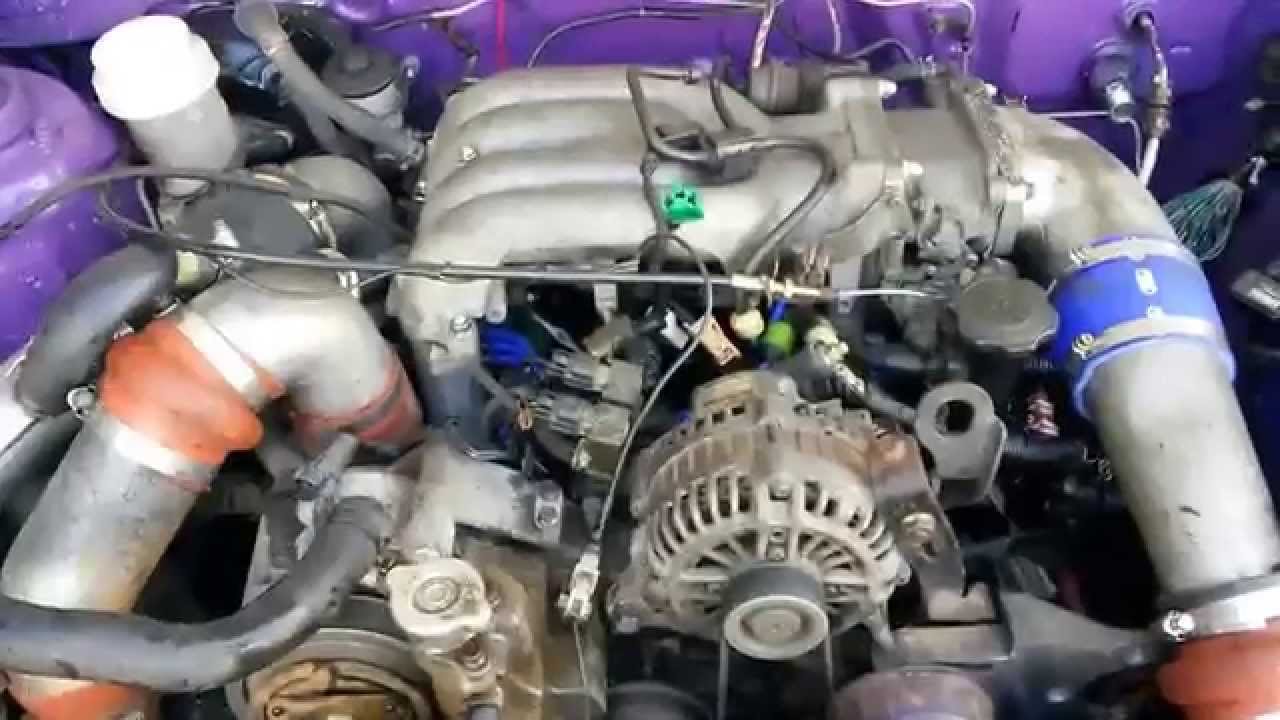 KE70 ROTARY (MALAYSIA) - YouTube