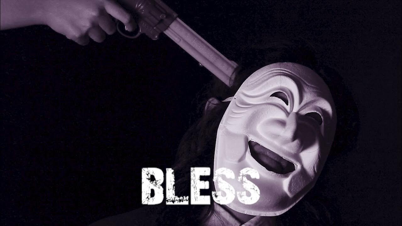 BLESS Free For Non Profit YouTube bless-free-for-non-profit-youtube