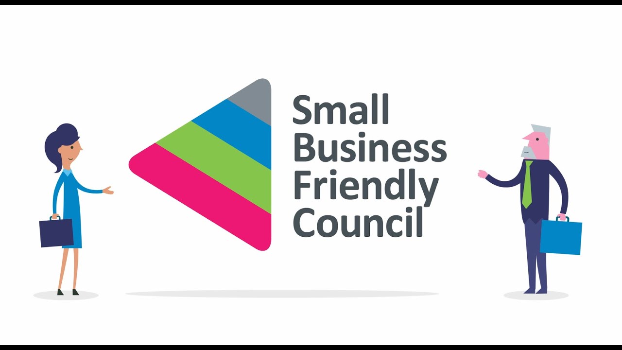 The Victorian Small Business Commission's (VSBC) Small Business ...