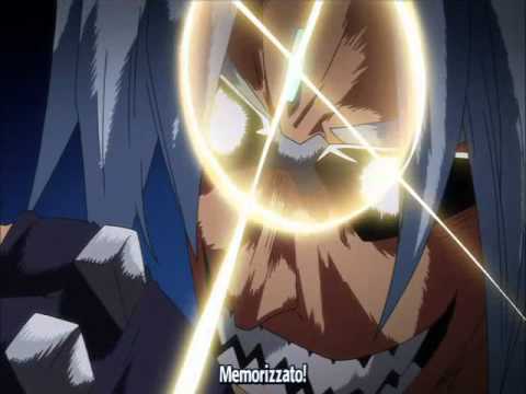 Adam Blade Tribute - YouTube