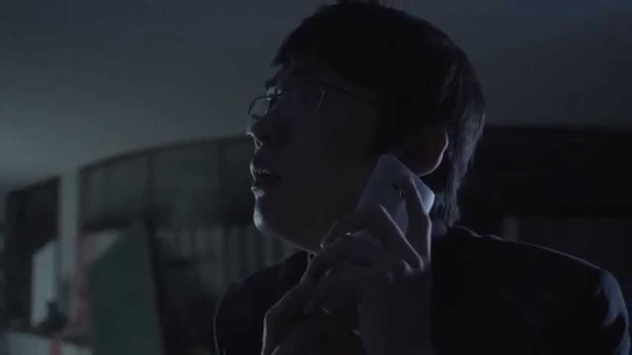 Corpse Party Unlimited - Live Action Trailer (2015) - YouTube