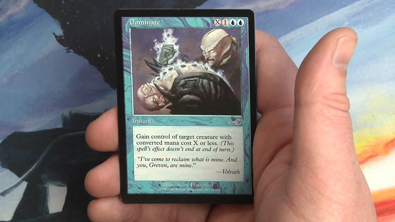 Nemesis Fat Pack Opening 75K Subscriber Celebration - YouTube