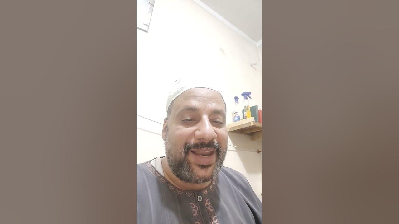 ابطال سحر البيت من كثرة الحشرات كالنمل والصراصير مع التحصين بسورة البقرة وائل يونس ٠١٢٠٢٥١٧٢٦٩