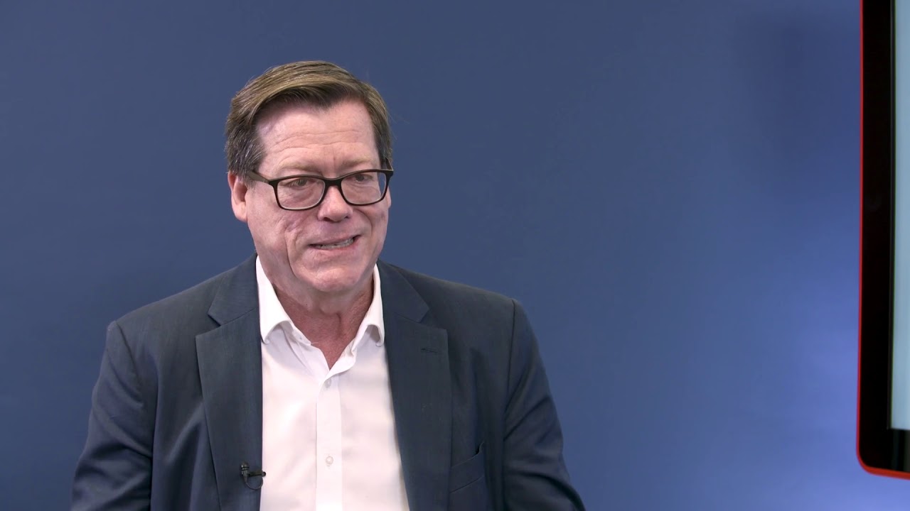 NSW Building Commissioner Podcast Episode 8 - Better Regulation Reform ...