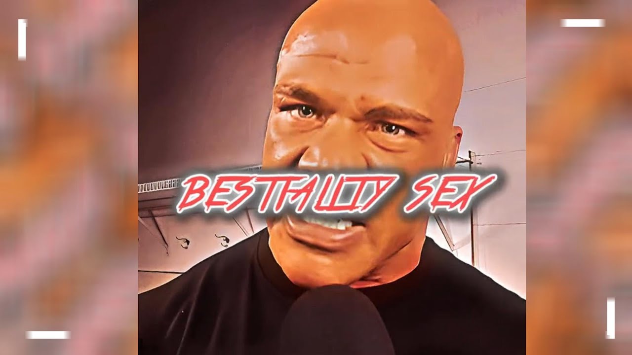 Kurt Angle- The Most Savage Moments in Wrestling History - YouTube