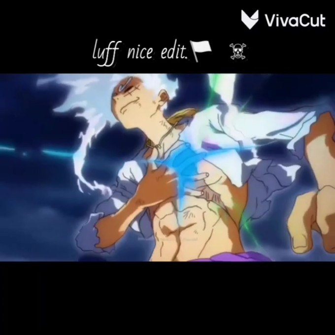 luffy nice edit🏳☠.#One Piece#luffy #anime - YouTube