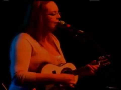 Samba de Saia - Samba minha benção