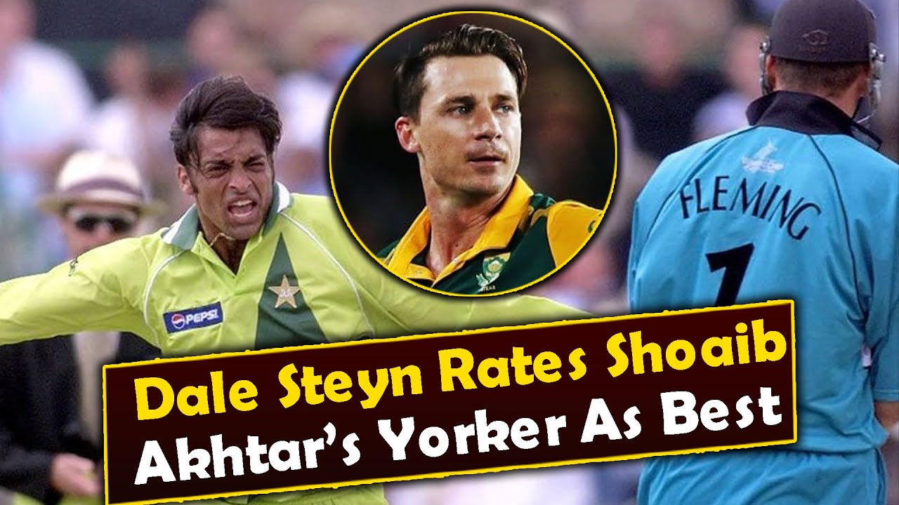 Dale Steyn Memes