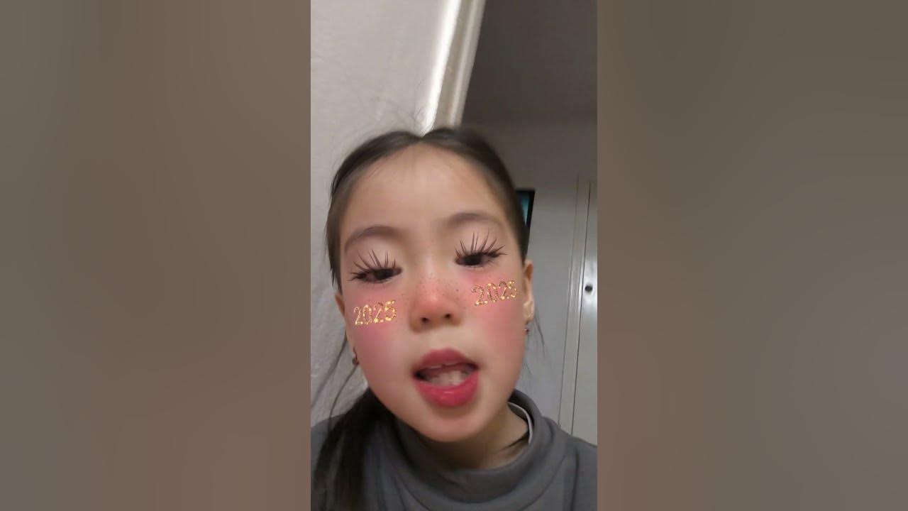 6 февраля 2025 г. - YouTube