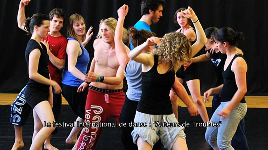 SUAPS : Service universitaire des activités physiques et sportives de l ...