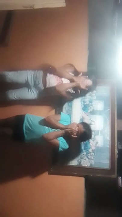 27 de marzo de 2024 - YouTube