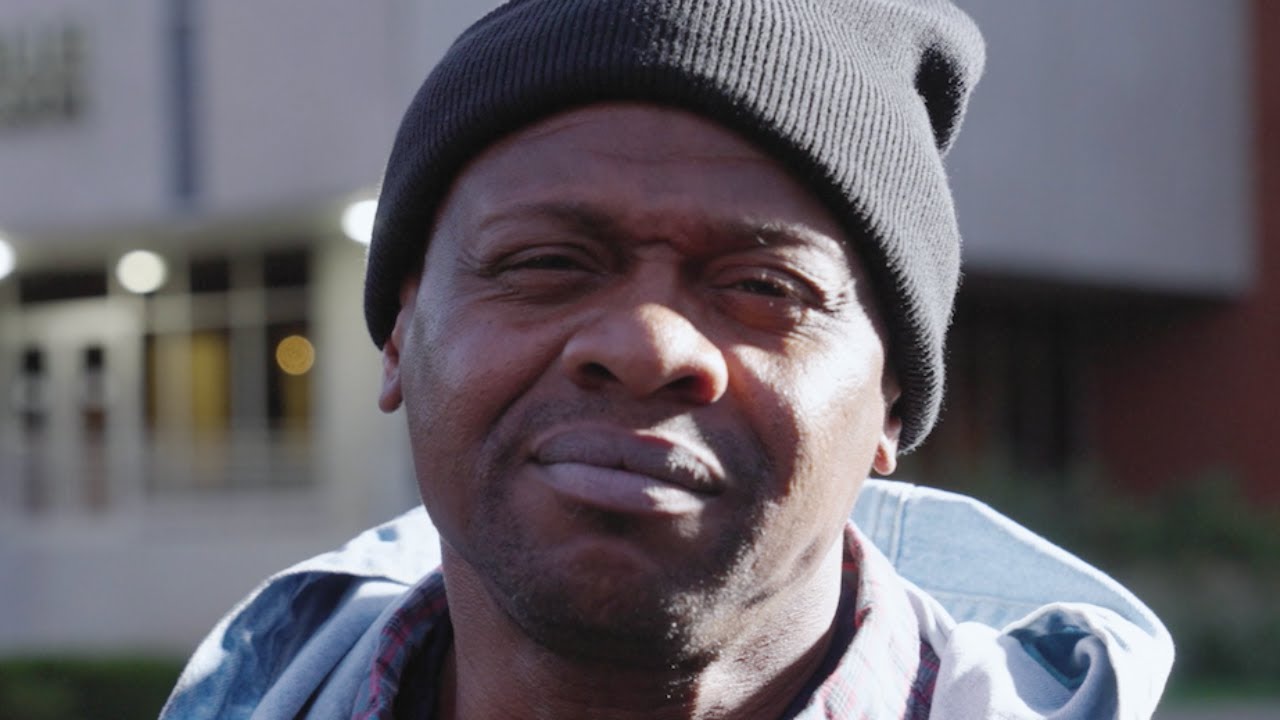 Hope Lives—Eldredge's Easter Story - YouTube