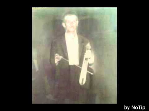 Χρήστος Αϊβαζίδης (Αϊβάζ) - Εγώ είμαι ρασιόπουλον - Christos Aivazidis (Aivaz) - Maemenon