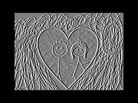 Kysi-Algún día  (prod. Taurs x thislandis)