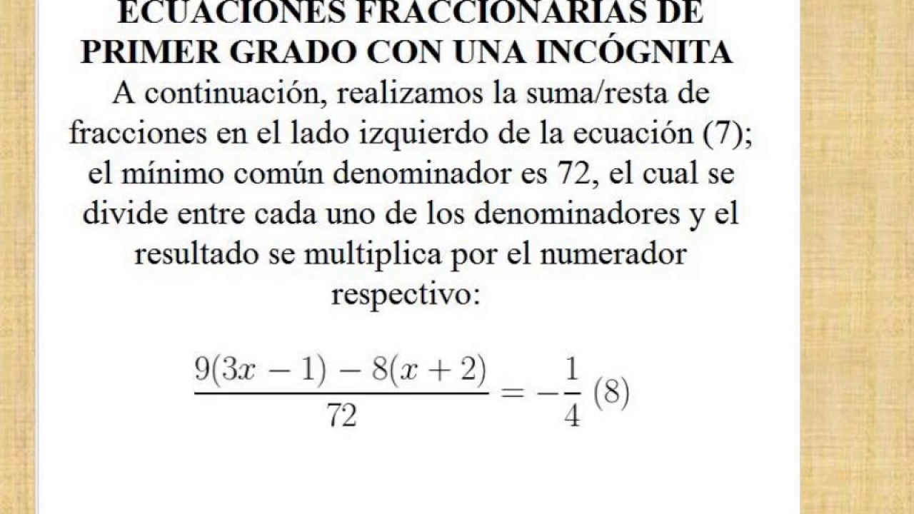 2x 2x 3x 1 8 2 3 x 2 6 1 4 YouTube