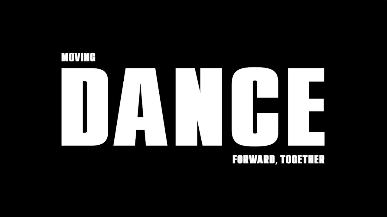 Introducing... DanceOne - YouTube