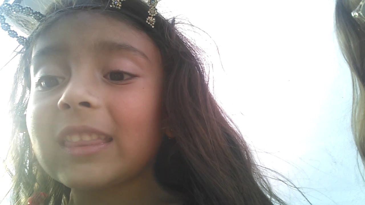 Mimimomo - YouTube