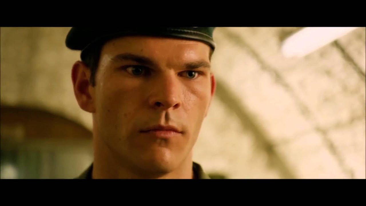 Mystique Fight Scenes X men Movies - YouTube