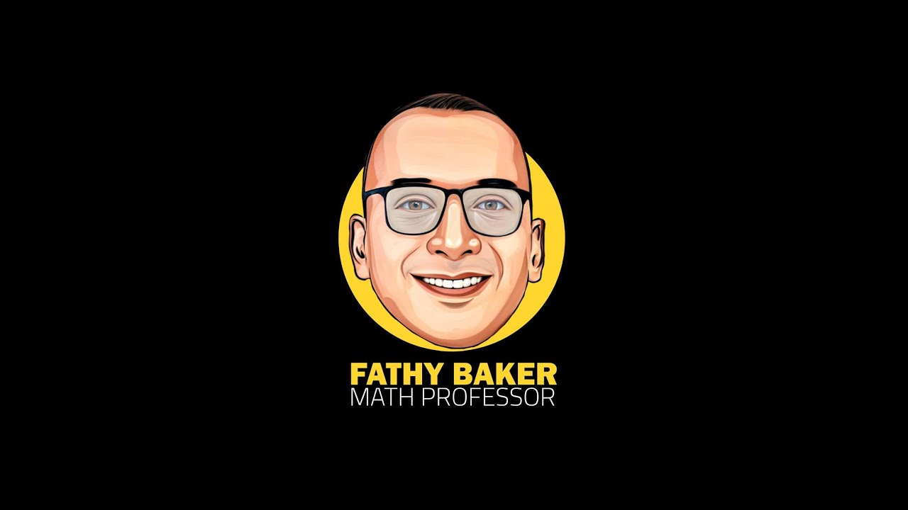 Solving Exam 2(Applied Mathematics) - YouTube