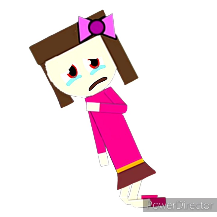 Insane Daisy Drake-bell Crying Sound acting like a young man - YouTube