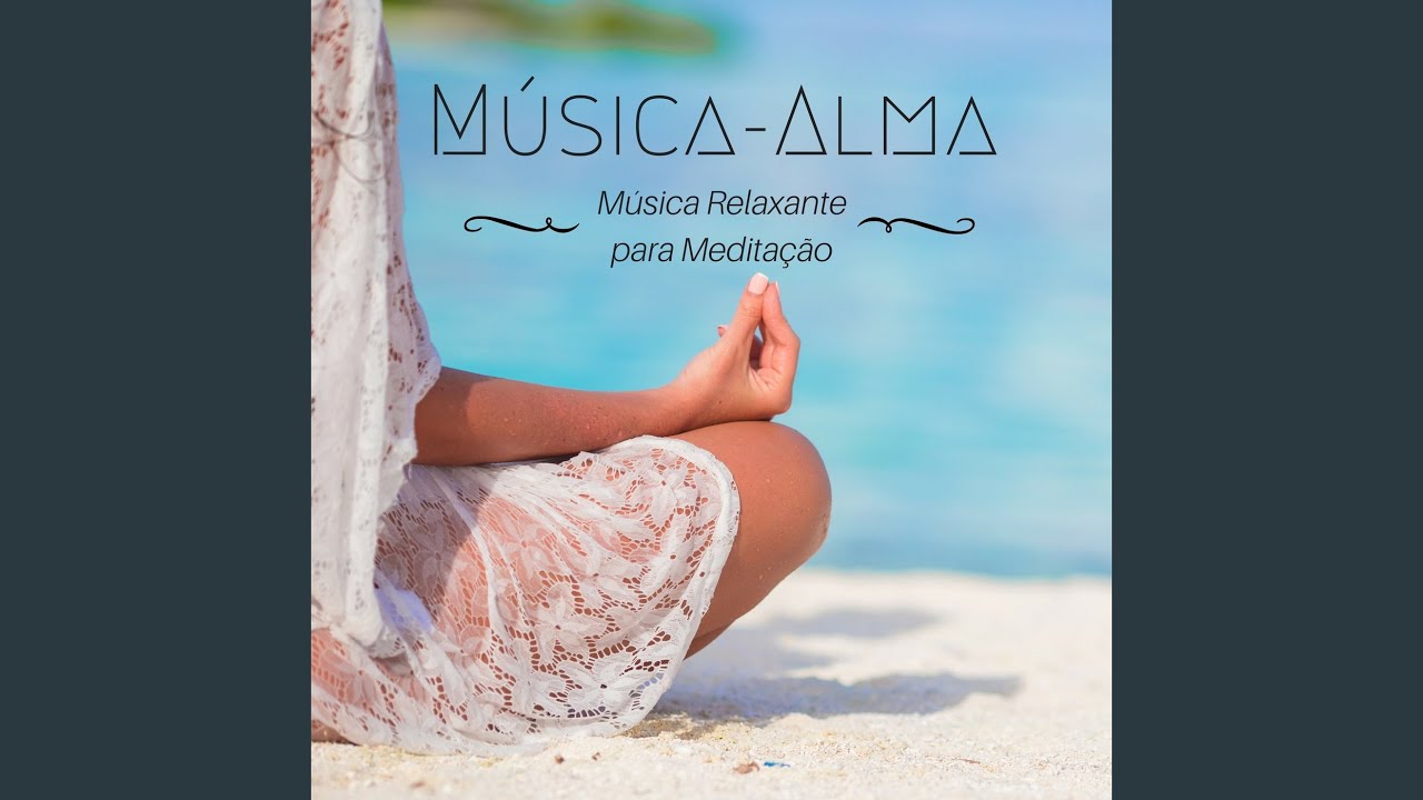 Música Alma - YouTube