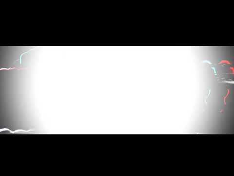 wegz msh fair remix