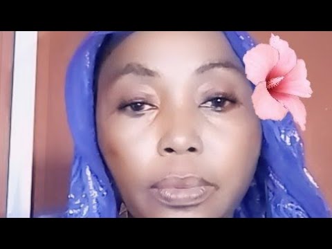 wo time table obo Dido/ so sweet - YouTube