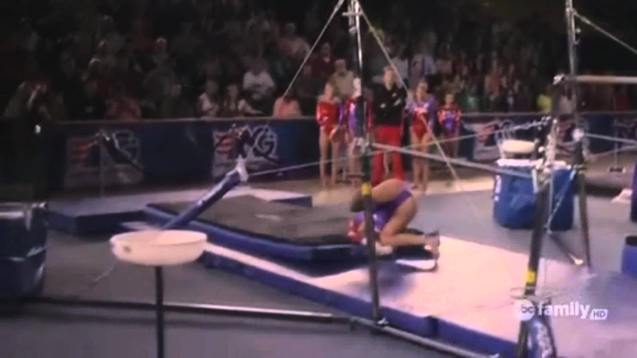 Payson Keeler Watch me Shine - YouTube