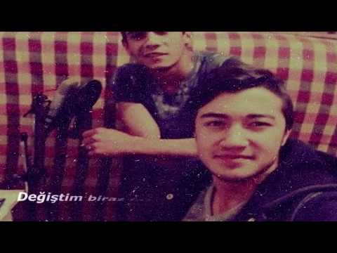 Nicotine - [ EYWALLAH] Ritim Beat'z