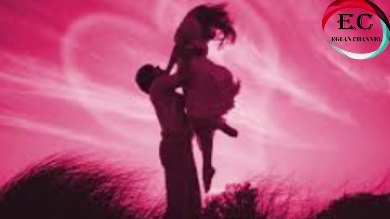 XIKMADO JACEYL - YouTube