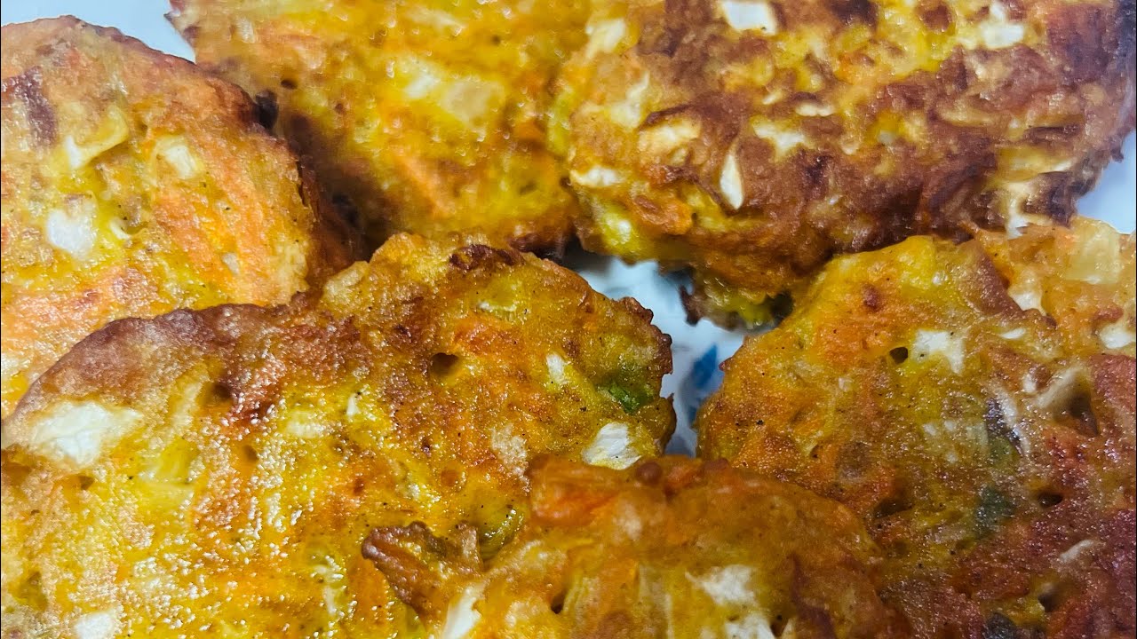 TASTE MY SIMPLE DISH BUT IT TASTES THE BEST DELICIOUS CABBAGE CARROT # ...