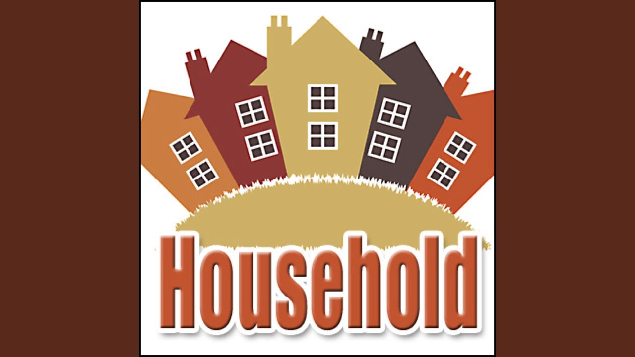 Clock, Grandfather - Westminster Grandfather Clock: Strike Twelve O ...