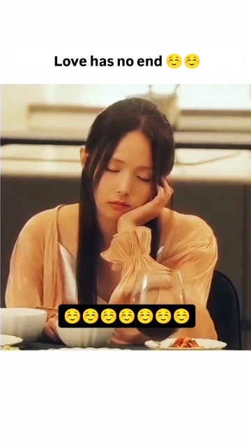 Love has no end ☺️☺️#lovestory #music #kdrama #trending - YouTube