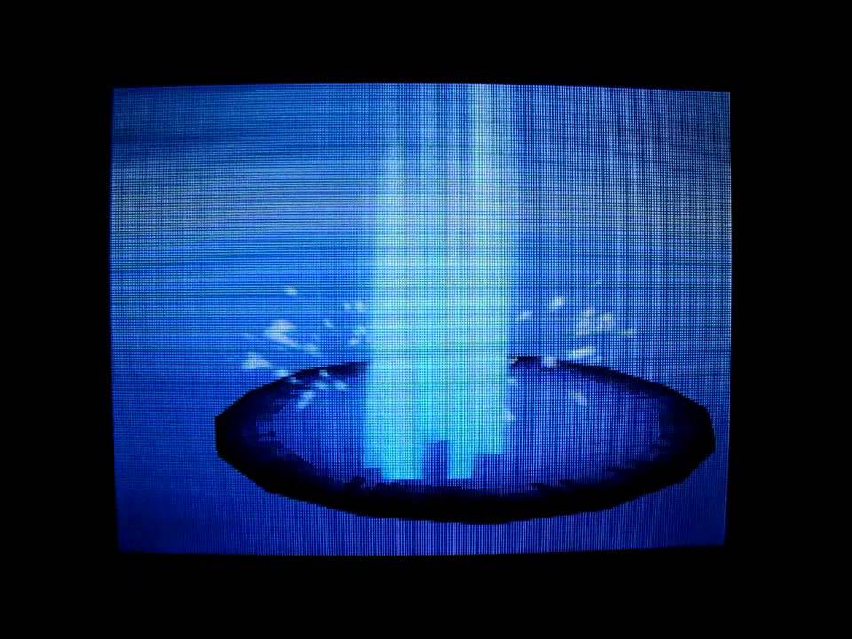 Pokemon Black Walkthrough Part 89 (Undella Bay/Abyssal Ruins) - YouTube