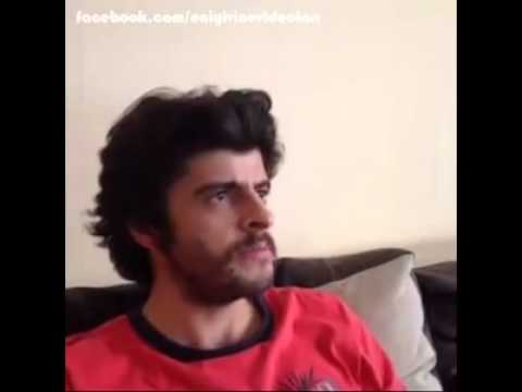Takip Edeni Takip Ederim Vine