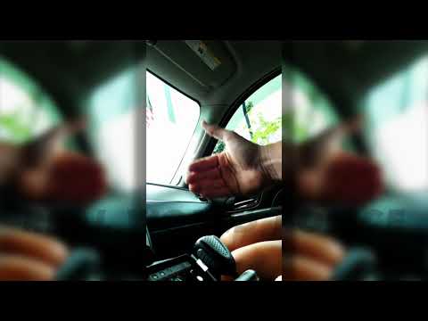 Jennifer gets annoyed because she can’t move in with Jeremy Dewitte and Rania