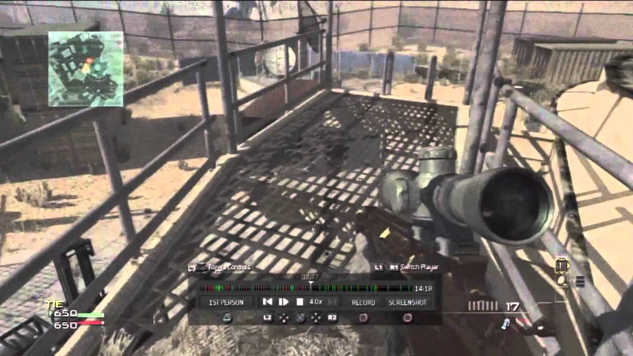 Atixz_Twiistz 1v1 against MrPetunias (Commentary) - YouTube